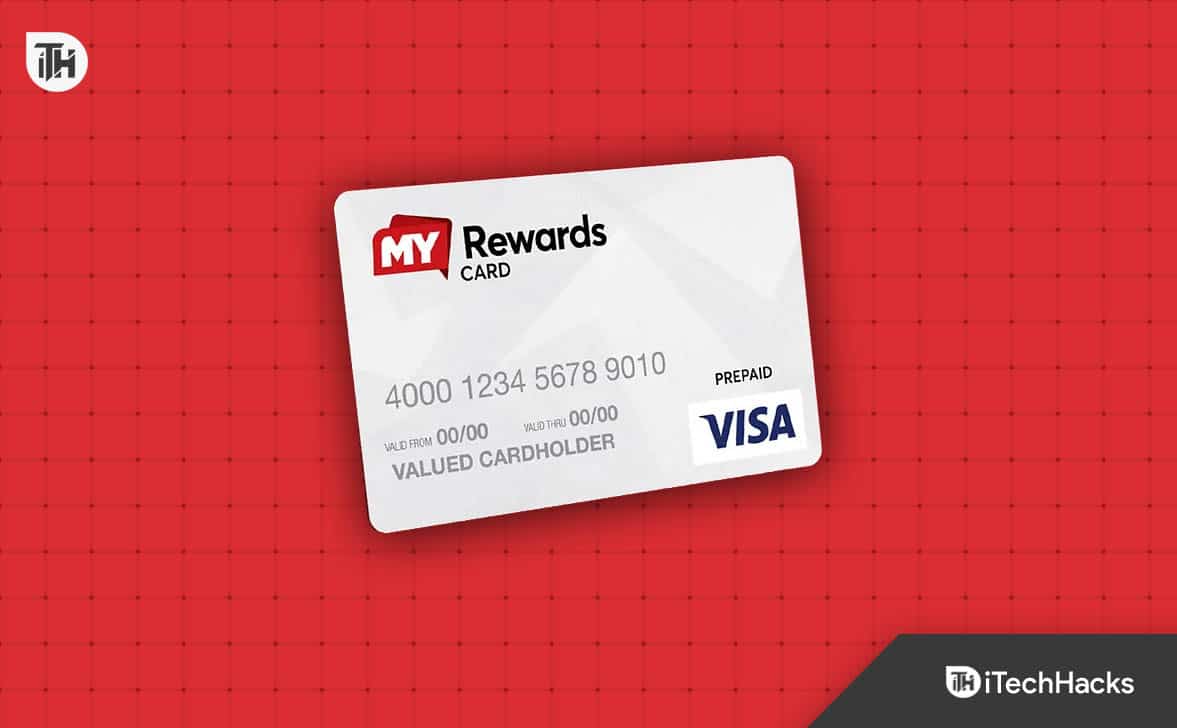 How to Activate Emrewards Card 2025, Exxon Mobil Rewards Card