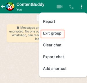 Top 5 Ways to Delete WhatsApp Messages Permanently in 2025
