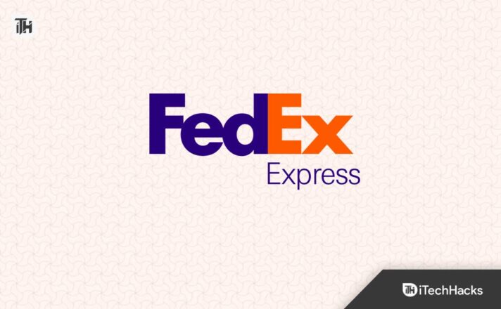 Fix: FedEx Requested Localization is Invalid or Not Supported, Please ...