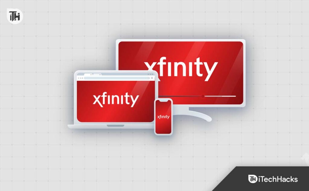 How to Activate Xfinity Prepaid Internet 2024: my.xifinityprepaid.com