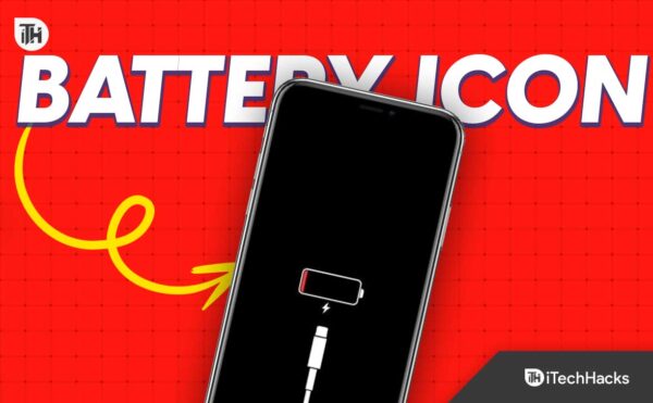 How to Fix iPhone Dead and Not Showing Charging Icon