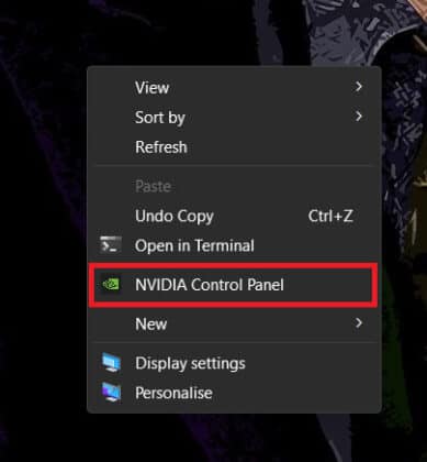 Top 10 Ways to Fix Fatal DirectX Error in FFXIV (2025)