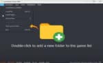 How to Add Miis to the Yuzu Emulator in Mario Kart 8