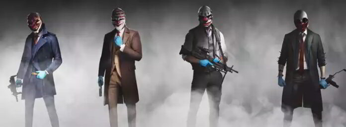 Top 8 Ways to Fix Payday 3 Stuck on Loading PC, PS4, Xbox, PS5