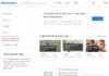 How to Fix Ticketmaster Declined my Transaction with Credit Card