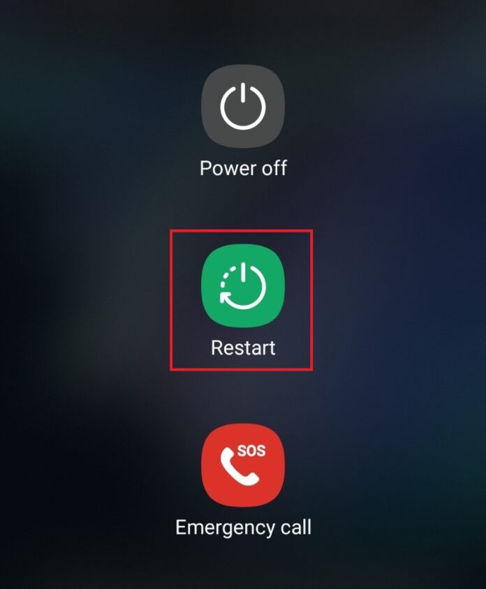 Fix: Software Update Notification Won’t Go Away Samsung S22/S23