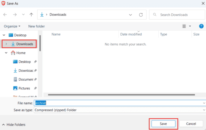 How to Open Yahoo Mail Photos 2026 | Step-by-Step Tutorial