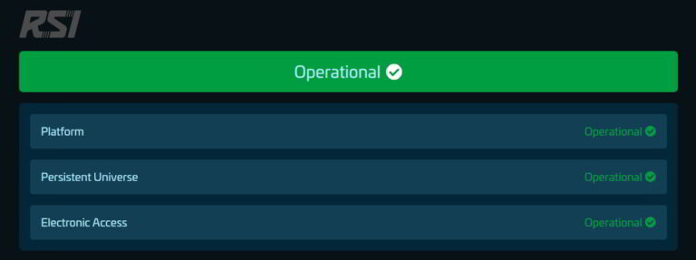 Star Citizen Error Code 30013: Top Fixes and Solutions