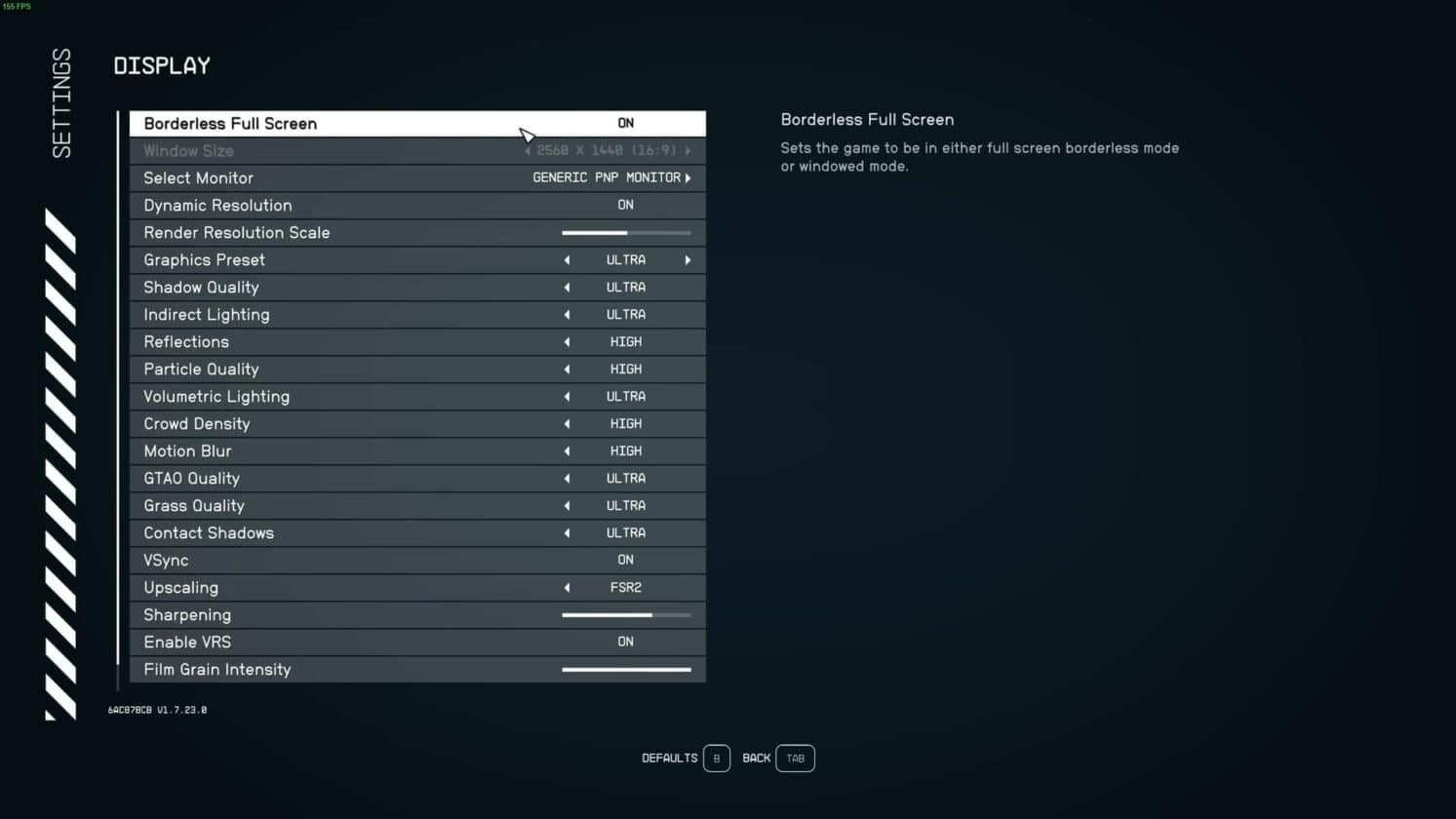 Starfield High CPU Usage: Top 8 Ways to Fix