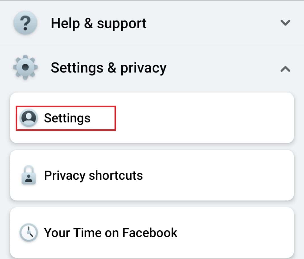 Top 8 Ways to Fix Facebook Dating is Not Working or Down