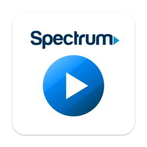 How to Fix Spectrum App Not Working on Roku, Firestick, Android & More