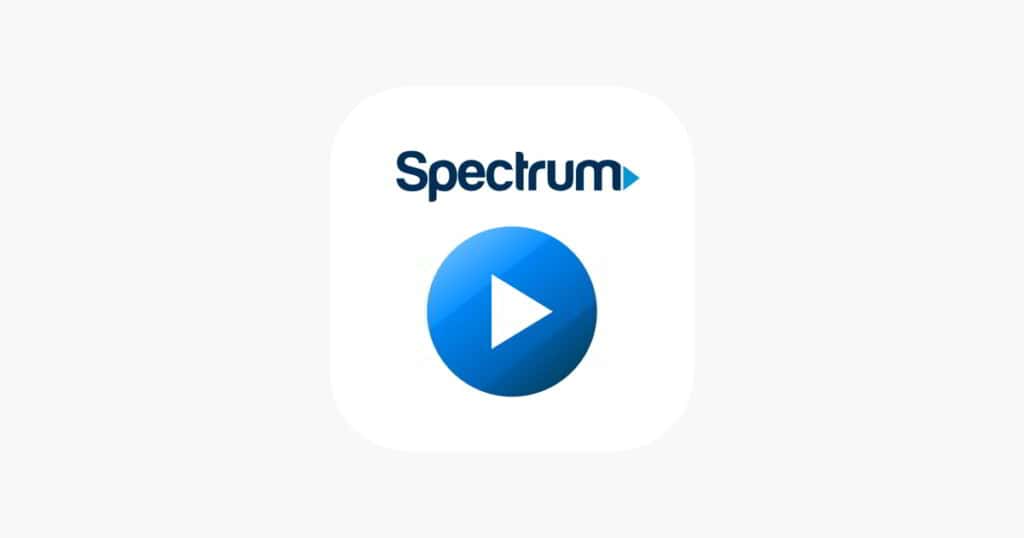 How to Fix Spectrum App Not Working on Roku, Firestick, Android & More