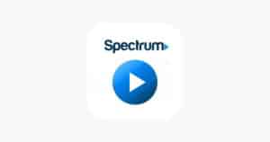 How to Fix Spectrum App Not Working on Roku, Firestick, Android & More