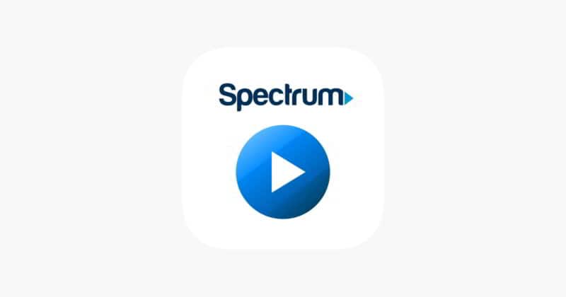 How to Fix Spectrum App Not Working on Roku, Firestick, Android & More