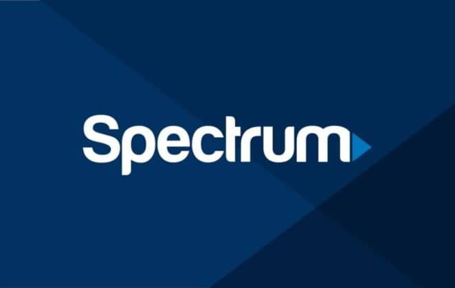 How to Fix Spectrum App Not Working on Roku, Firestick, Android & More