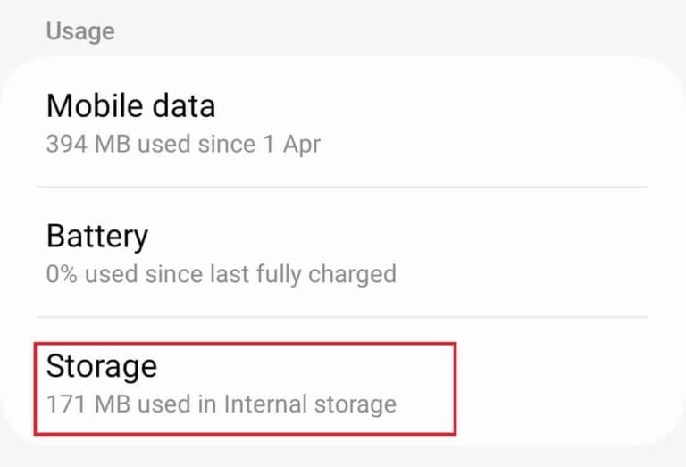 Ticketmaster App Not Showing Tickets? Here's How to Fix