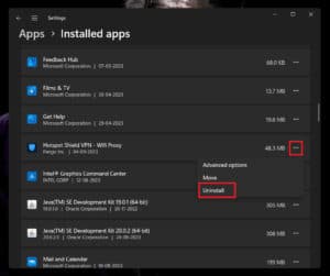 What is RAV Antivirus? How & Should I Remove it From my Windows PC?