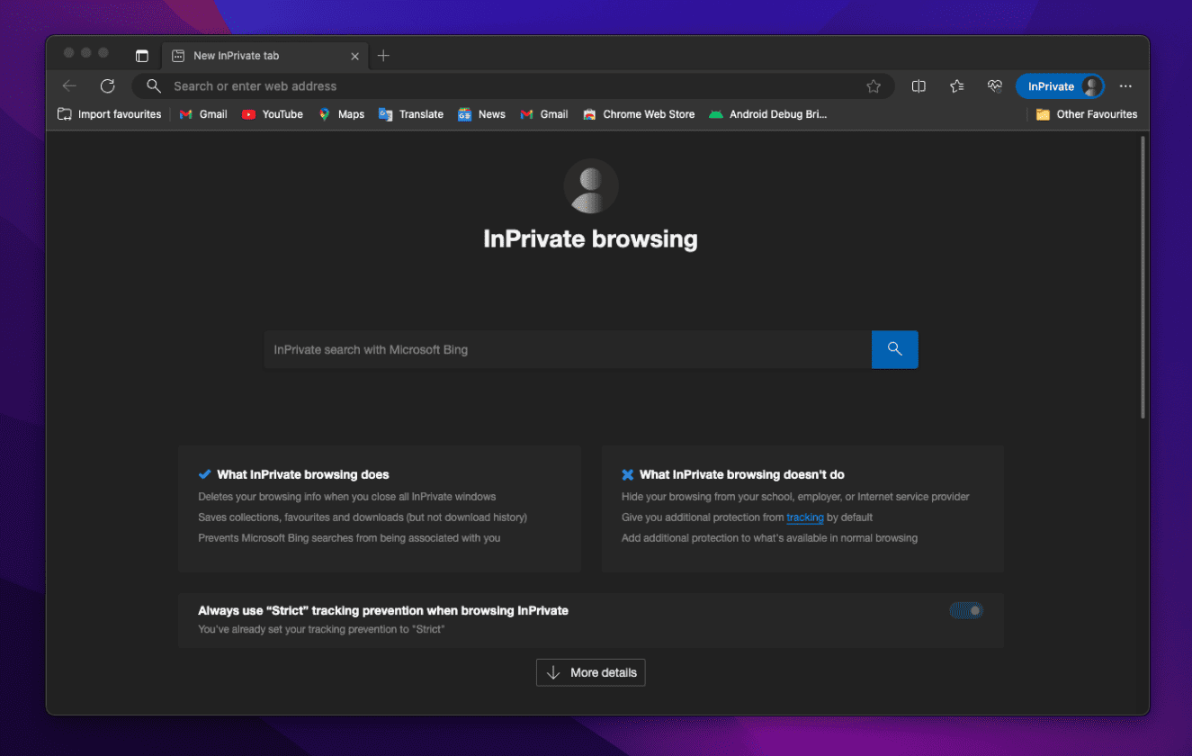 Fix: FedEx Requested Localization is Invalid or Not Supported, Please Update Error