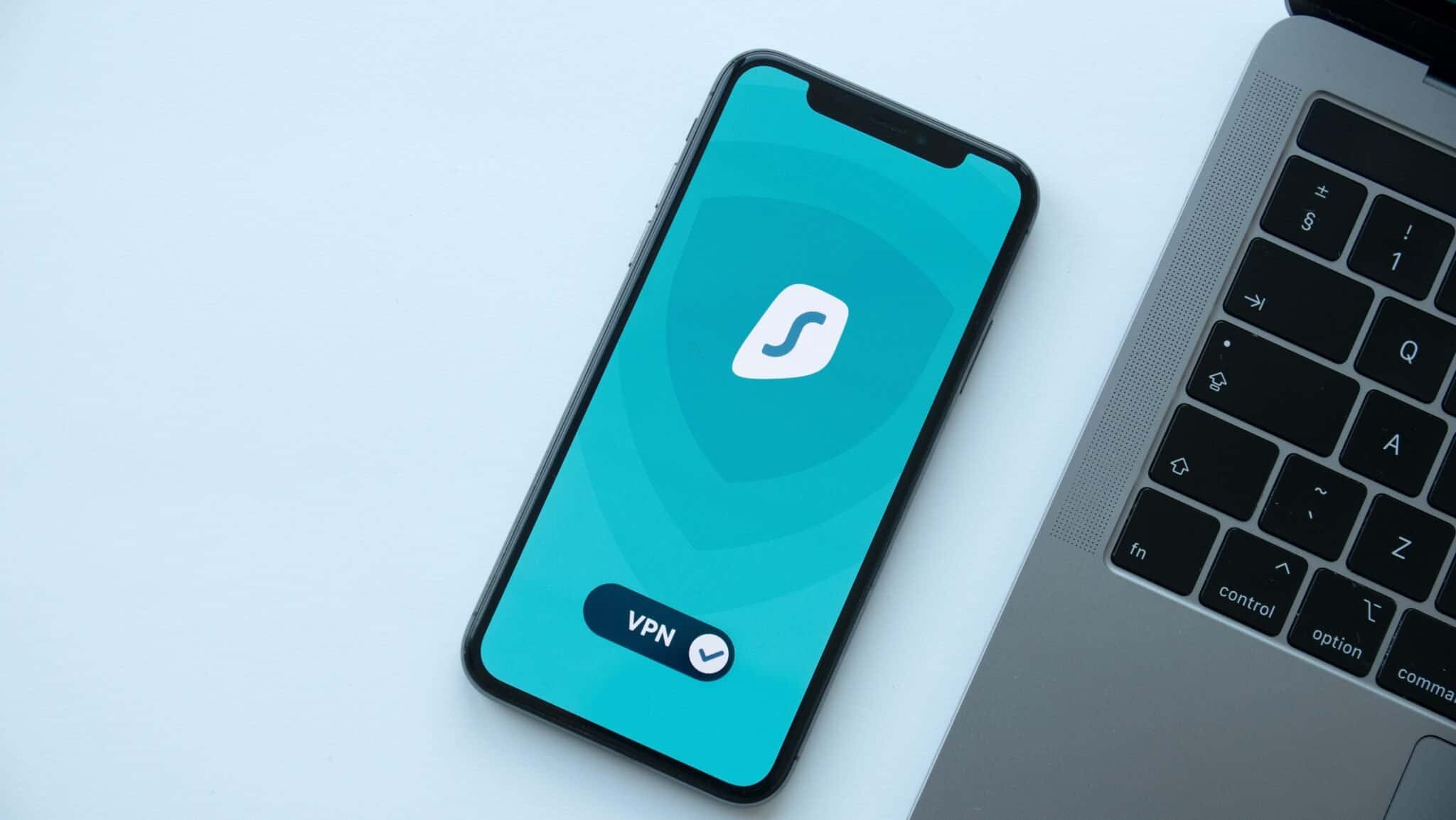 Ticketmaster App Not Showing Tickets? Here's How to Fix