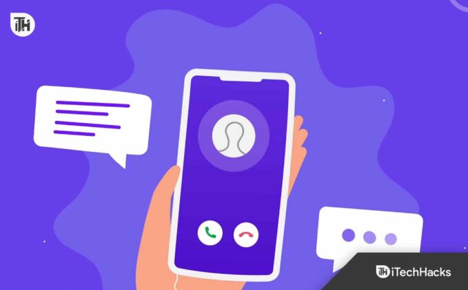 6 Things That Businesses Get By Using Virtual Numbers