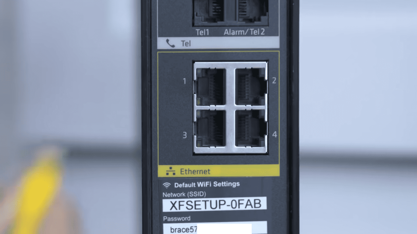 How to Activate Xfinity Prepaid Internet 2024: my.xifinityprepaid.com