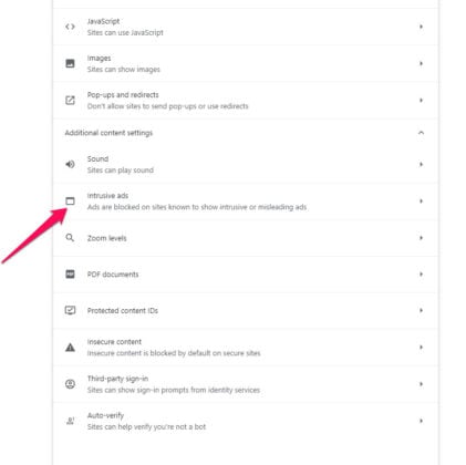 Top 7 Ways to Fix Getstreaming.Tv Not Working or Establish Pairing