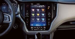 How to Fix My Subaru App Not Working: Starlink, Remote