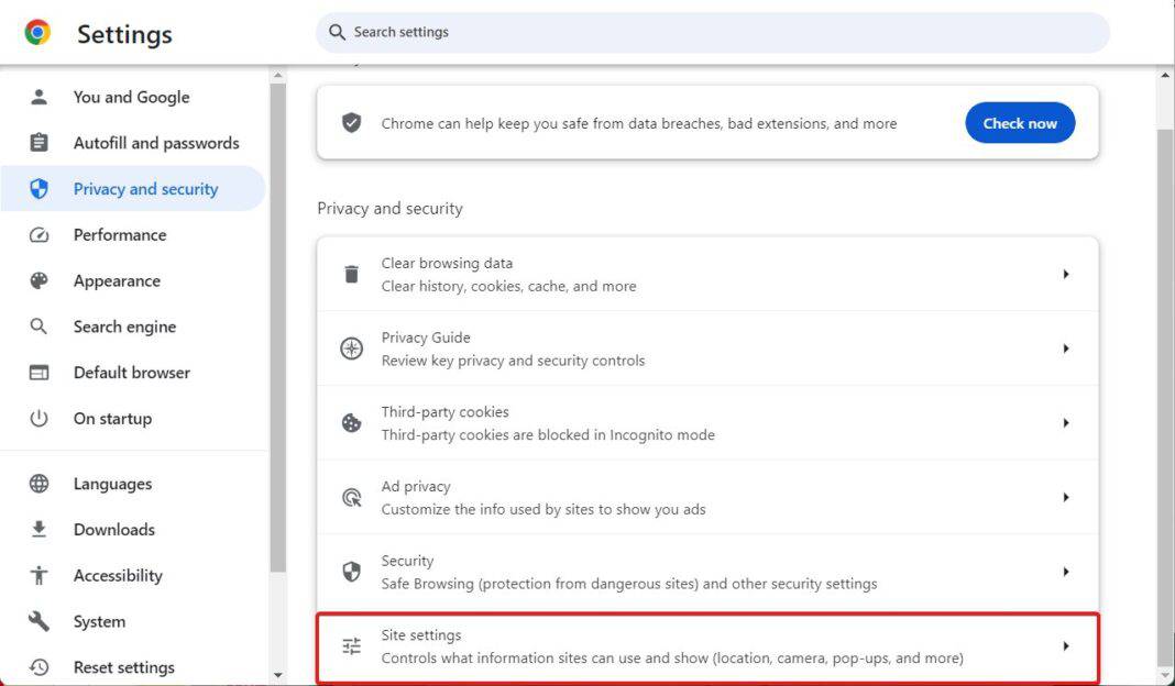 How to Fix WhatsApp Web Copy Paste Not Working Issues