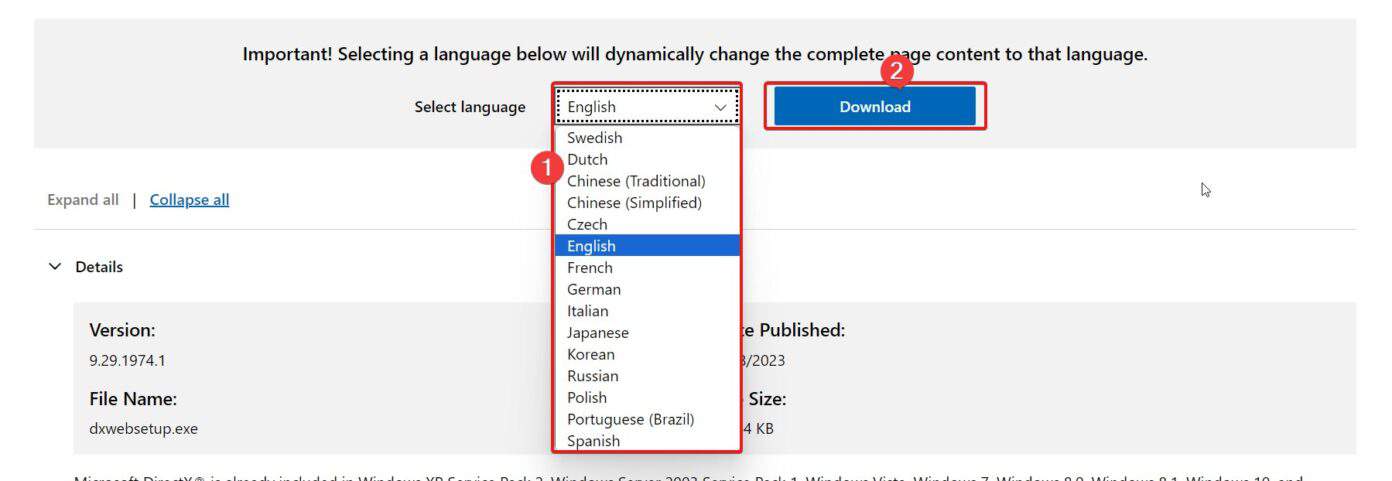 Top 8 Ways to Fix Mortal Kombat 1 Won’t Launch On PC Startup