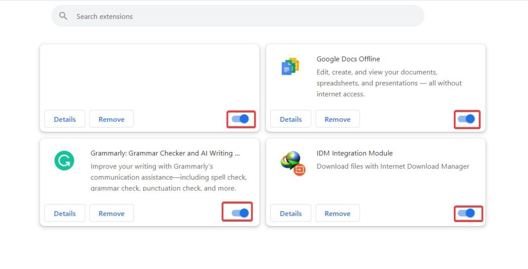 Top 10 Ways to Fix ChatGPT Send Button Not Working