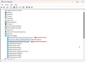 Top 6 Ways to Fix Chivalry 2 Login Error, Request Timeout