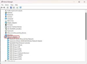 Top 6 Ways to Fix Chivalry 2 Login Error, Request Timeout