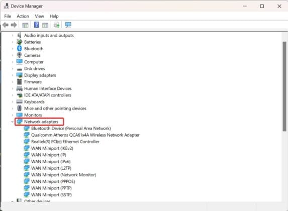 Top 6 Ways to Fix Chivalry 2 Login Error, Request Timeout