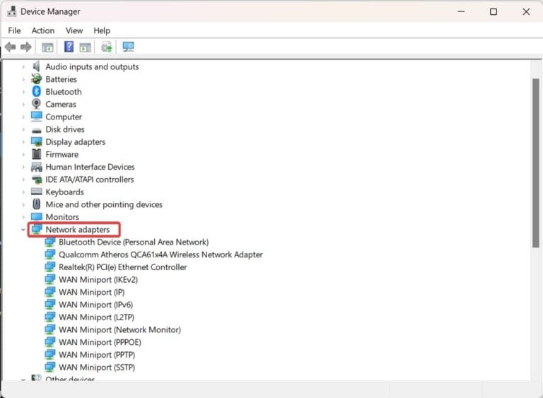Top 6 Ways to Fix Chivalry 2 Login Error, Request Timeout