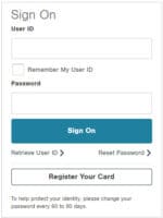 How to Activate Sears Credit Card, Log In or Apply for MasterCard ...