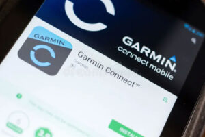 Garmin Connect Not Working? Step-by-Step Guide to Resolving