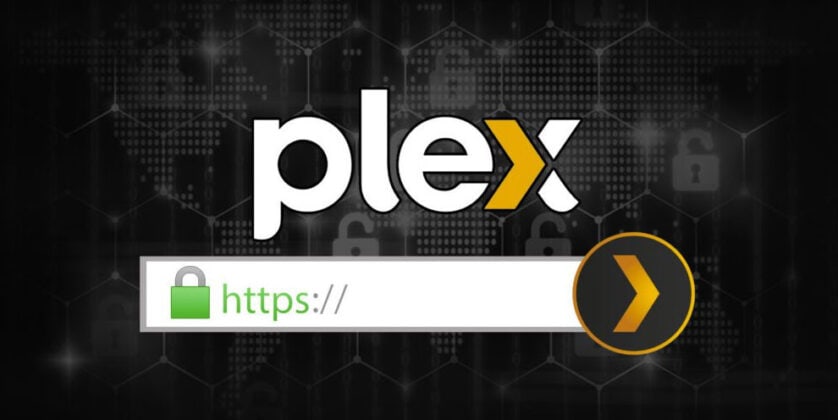 How to Fix Plex 'Your Changes Could Not be Saved' Error 2024