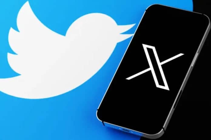 Twitter (X) Notification Won't Go Away? Why And How To Fix It