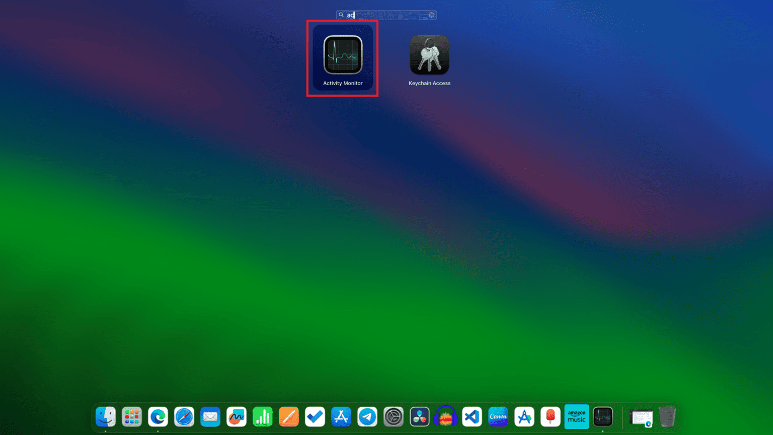 Fixed: WallpaperVideoExtension High RAM and CPU Usage in macOS