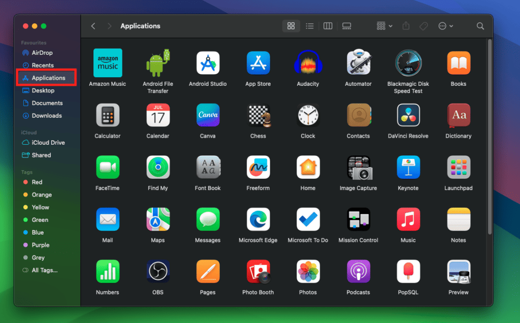 Top 5 Safe Ways to Uninstall Apps on Mac in 2025 (No Leftover Files)