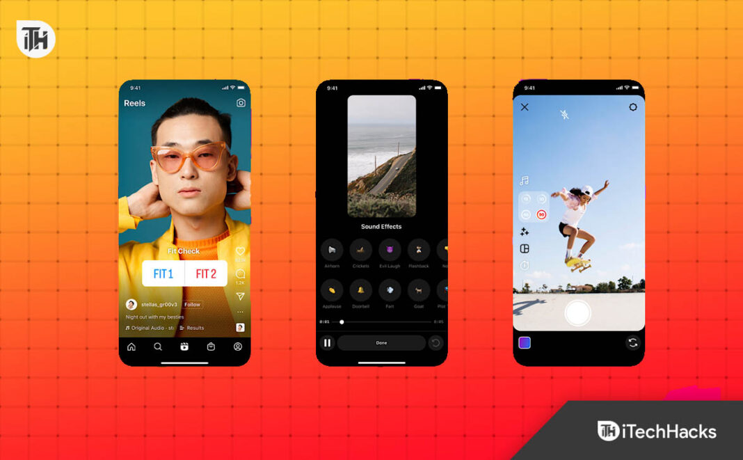 How to See IG Wrapped 2023: Instagram Wrapped 2023