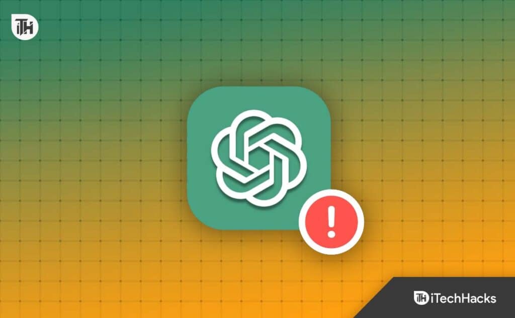 Top 7 Ways to Fix ChatGPT Not Answering My Question