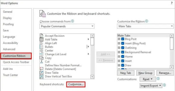 CTRL + F Not Working or Showing? Here's 10 Ways to Fix it
