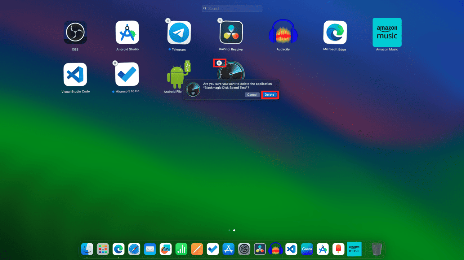 Top 5 Safe Ways to Uninstall Apps on Mac in 2025 (No Leftover Files)