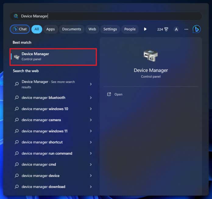 7 Ways to Fix Valorant Queue is Disabled or Not Working Issue