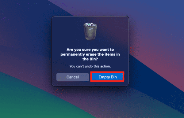 Top 5 Safe Ways to Uninstall Apps on Mac in 2025 (No Leftover Files)