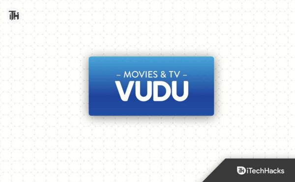 Top 11 Ways to Fix Vudu Playback Error on All Devices