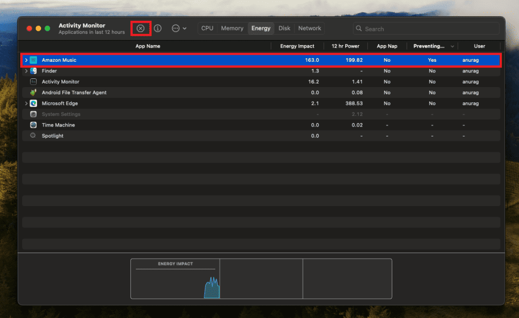 Top 6 Ways to Fix macOS Sonoma Screensaver Not Working