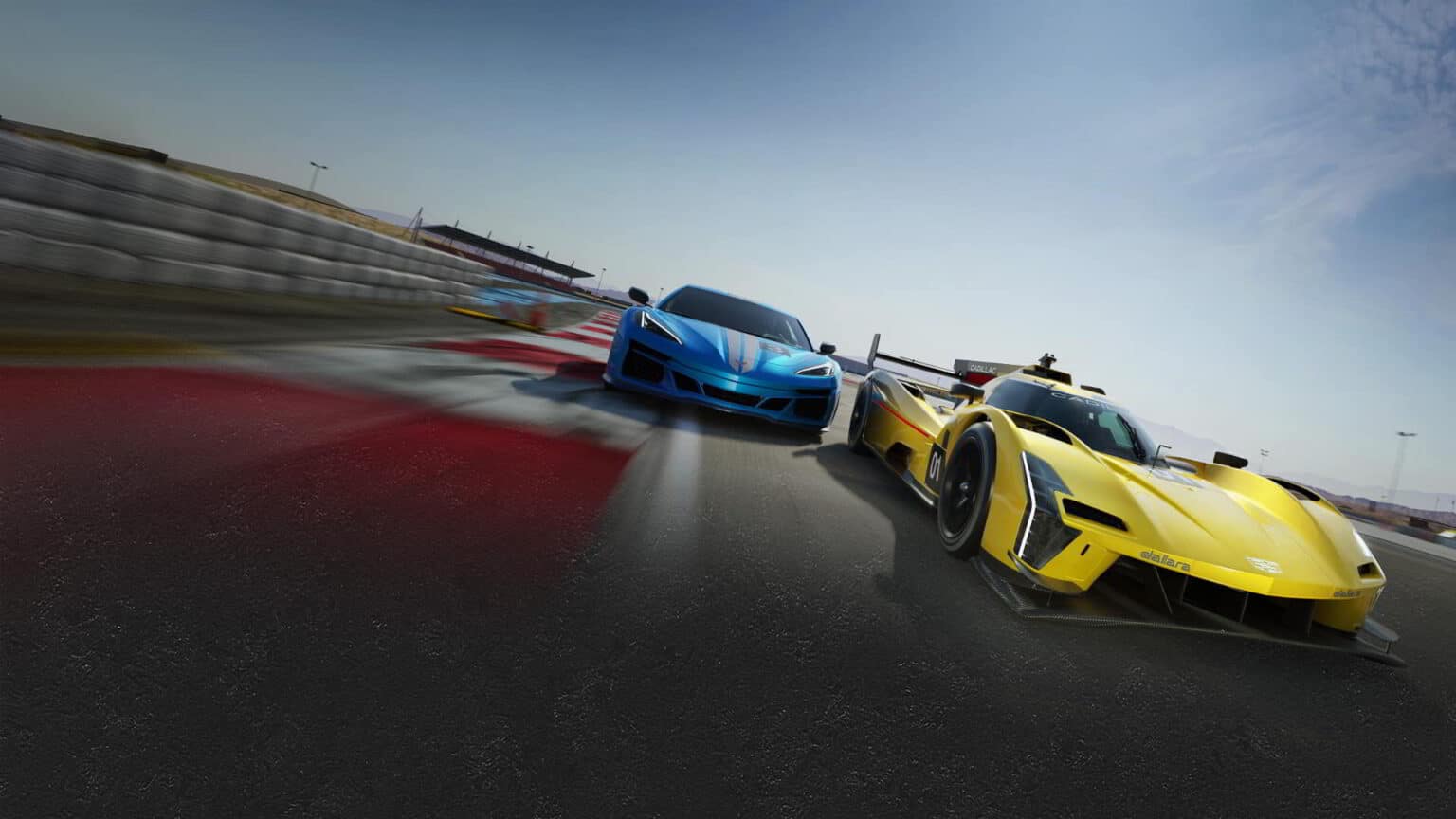 Top 10 Ways to Fix Forza Motorsport Crashing Issues [SOLVED]