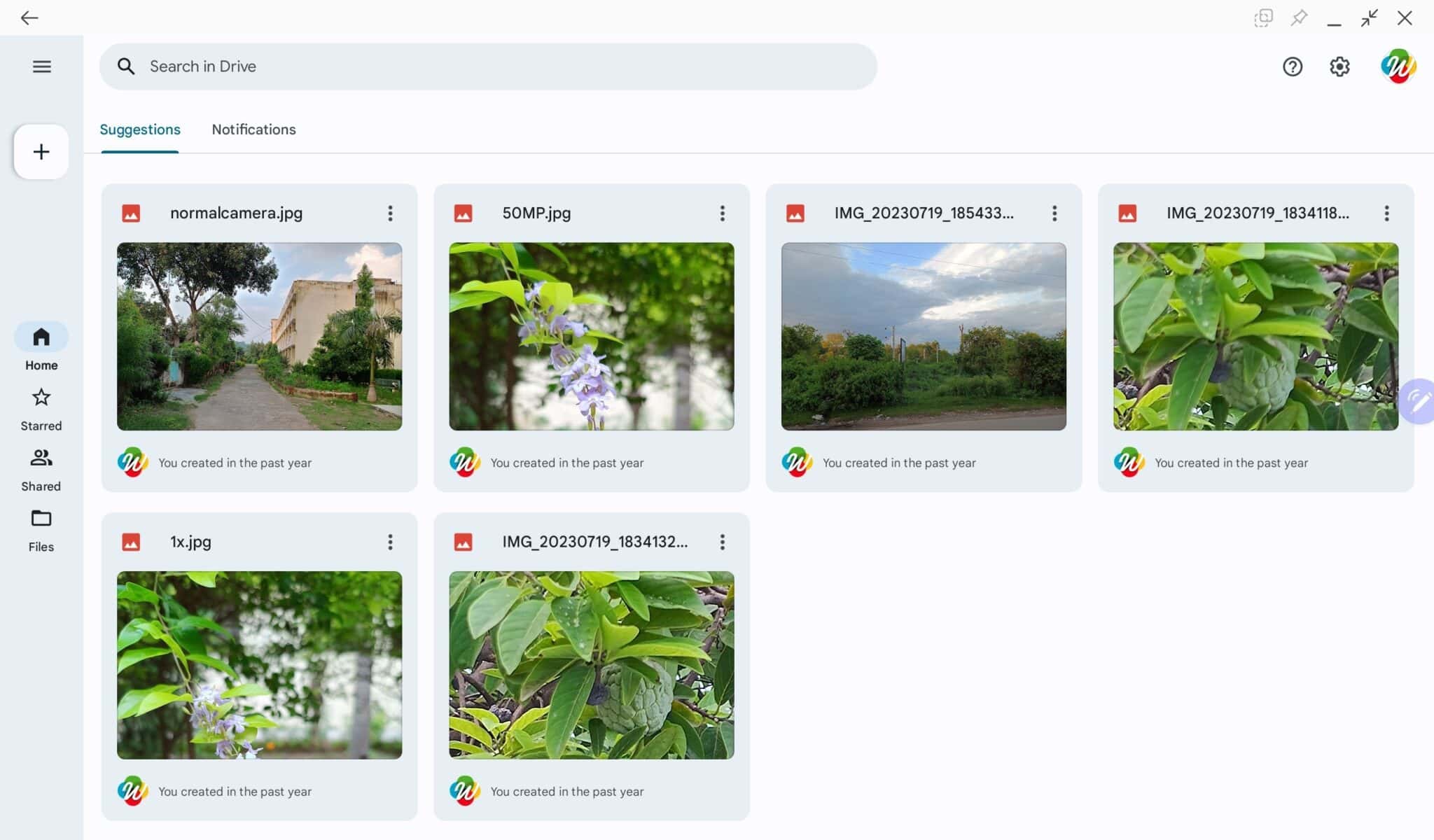 List of 10 Android System Apps that are Safe to Disable